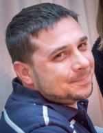 Gary Bishop [garybi] | Categories | Woodshed Archive