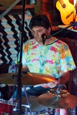 Devils in Disguise [did2012-06-28] | Woodshed Archive