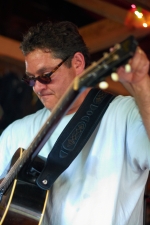 Devils in Disguise [did2012-06-28] | Woodshed Archive