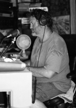 Devils in Disguise [did2012-06-28] | Woodshed Archive