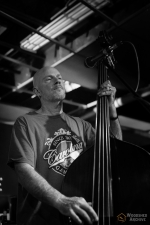 Don Merckle & The Blacksmiths [dmbs2014-12-11dmbs2014-12-11] | Woodshed ...