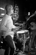 Don Merckle & The Blacksmiths [dmbs2014-12-11dmbs2014-12-11] | Woodshed ...