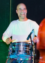 Don Merckle & The Blacksmiths [dmbs2014-12-11dmbs2014-12-11] | Woodshed ...