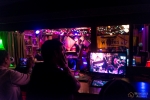 Mark Rapp Group Live from the Woodshed 2015-10-14 | Woodshed Archive