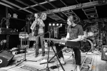 Danielle Howle and Alexandre Goyette at Muse [dmfh2016-03-26 ...