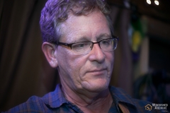 Evan Simmons [evansi] | Categories | Woodshed Archive