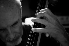 Randy Lucus Trio Live from the Woodshed [rlucus2016-06-09] | Woodshed ...