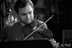 Randy Lucus Trio Live from the Woodshed [rlucus2016-06-09] | Woodshed ...