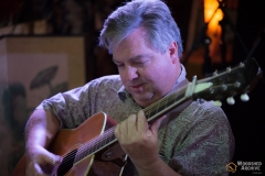 Randy Lucus Trio Live from the Woodshed [rlucus2016-06-09] | Woodshed ...