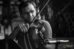 Randy Lucus Trio Live from the Woodshed [rlucus2016-06-09] | Woodshed ...