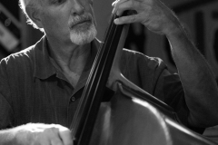 Randy Lucus Trio Live from the Woodshed [rlucus2016-06-09] | Woodshed ...