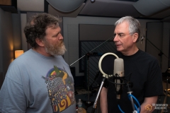 Todd Mathis and His Only Friends Left live from Gem/Jangly [tmathis2016 ...