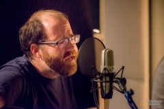 Todd Mathis and His Only Friends Left live from Gem/Jangly [tmathis2016 ...