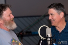 Todd Mathis and His Only Friends Left live from Gem/Jangly [tmathis2016 ...