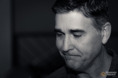 Todd Mathis and His Only Friends Left live from Gem/Jangly [tmathis2016 ...