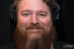 Todd Mathis and His Only Friends Left live from Gem/Jangly [tmathis2016 ...